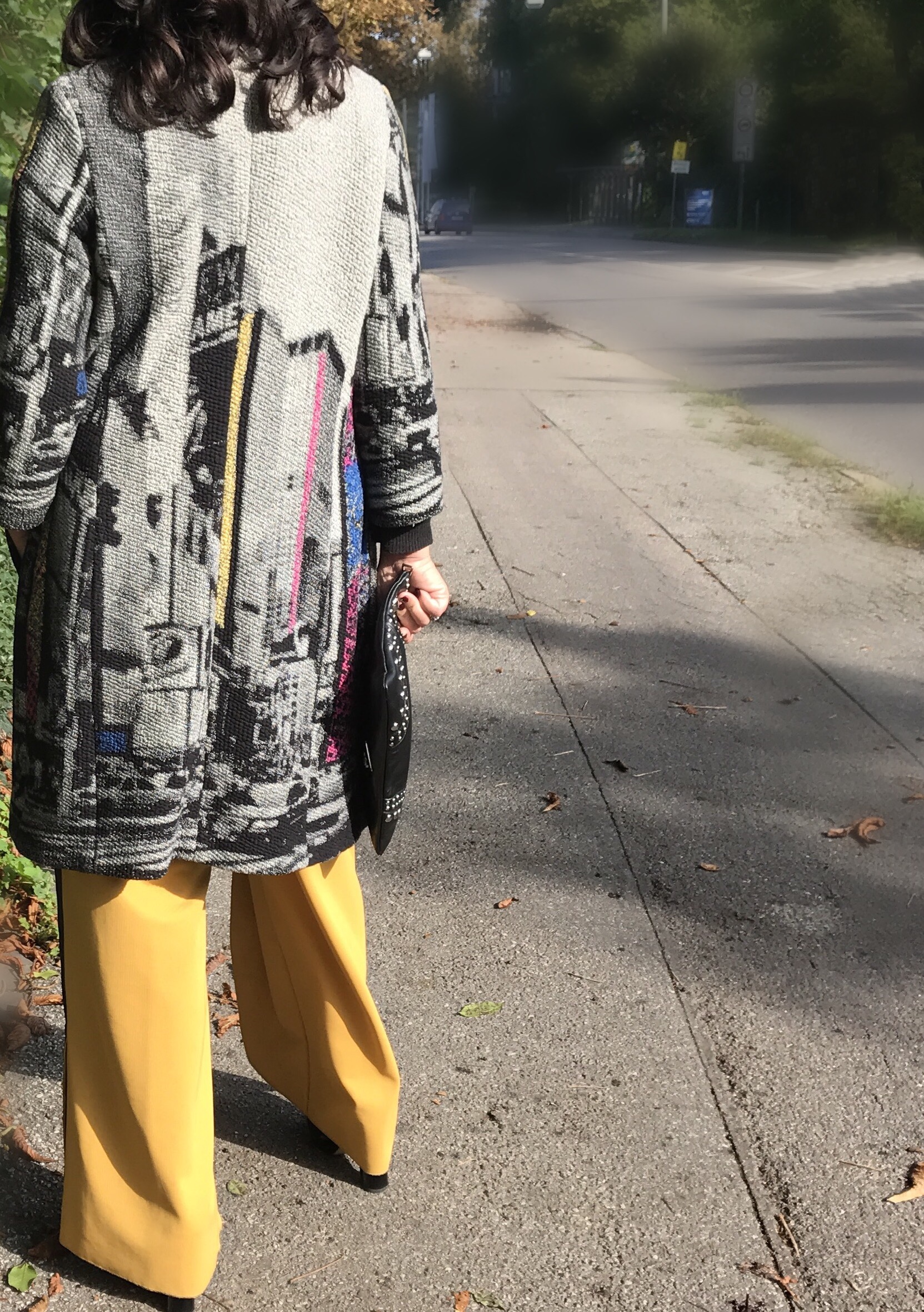 Piu & Piu, Zara, Prada, Marc Jacobs, eyewear, shades, ageless, bestage ...