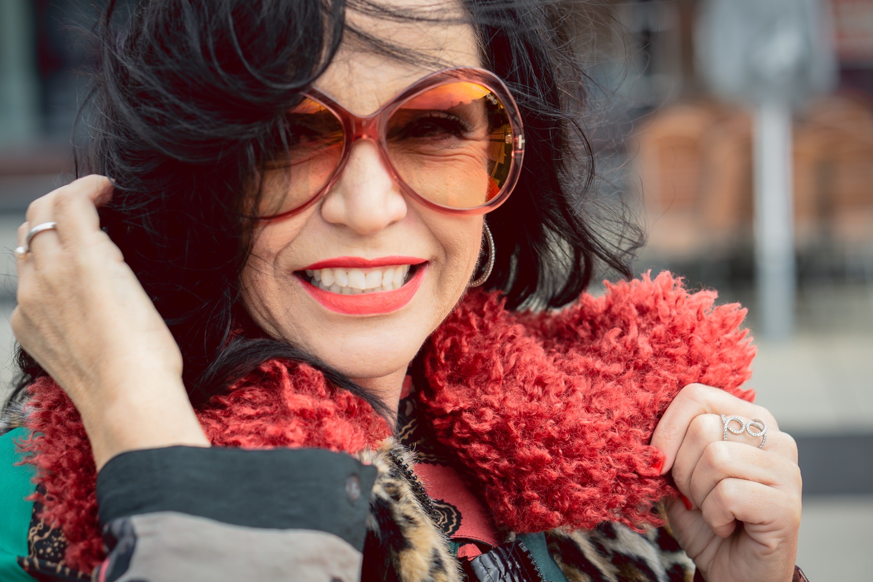 Yippie Hippie Style – cochastyle