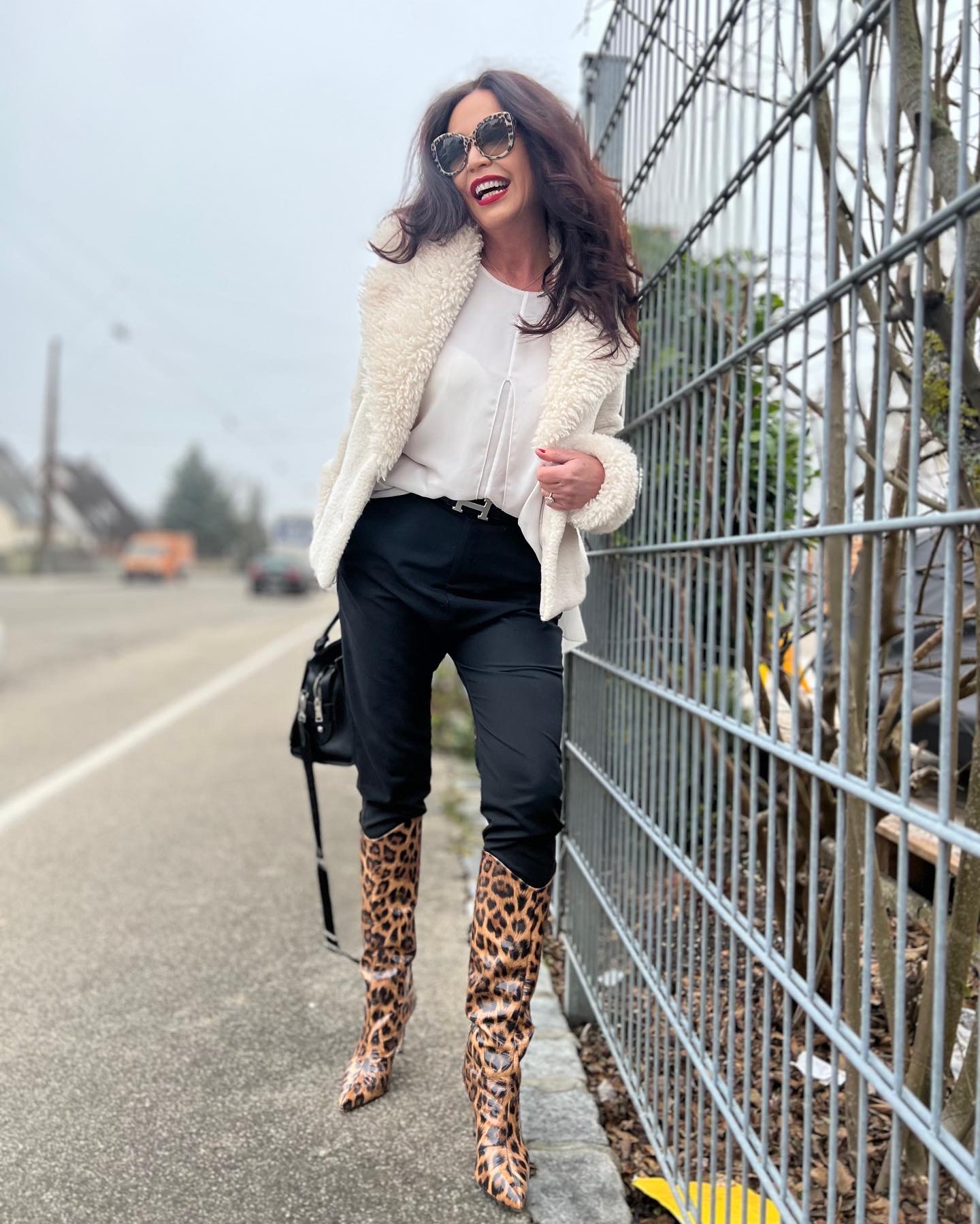 cochastyle - Page 2 of 48 - No Age is the New Black